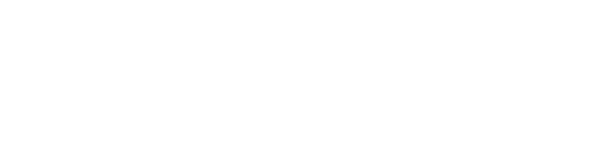 The Aleit Group - Premier Event Management South Africa