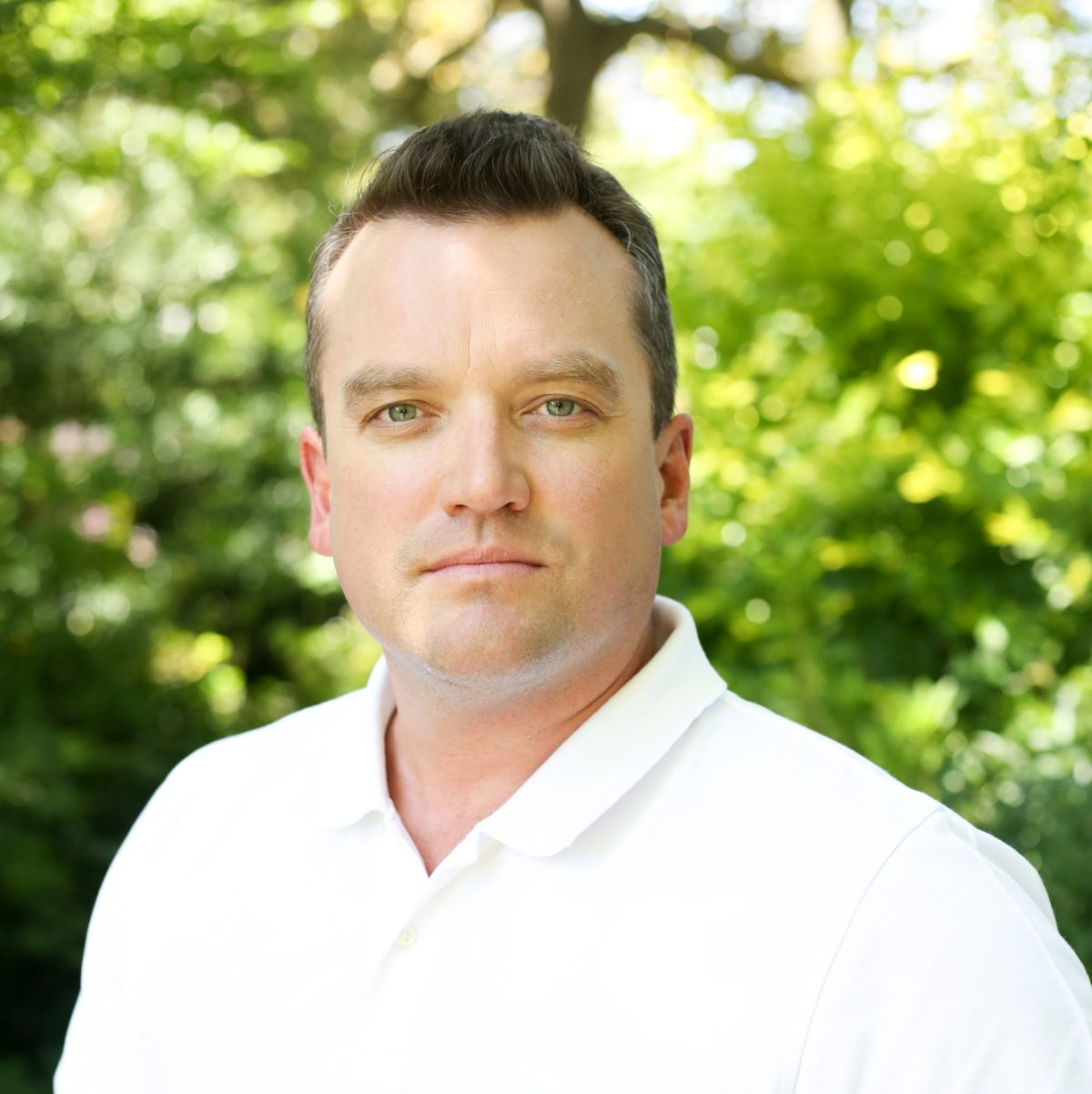 Meet The Team - The Aleit Group | Premier Event Management